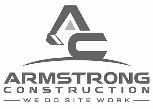 Welcome - Armstrong Construction